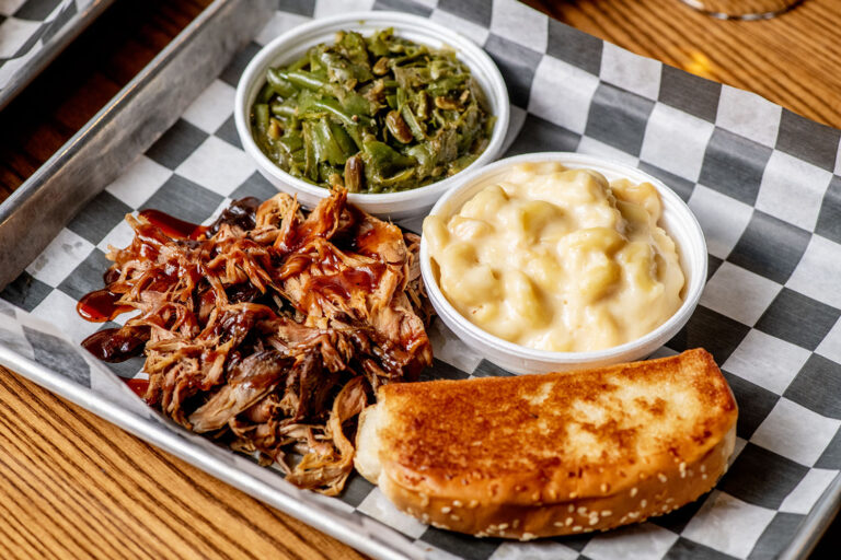 Vendor Directory - Element Eatery