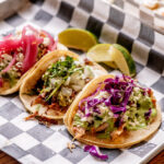 Element Eatery - Element Eatery