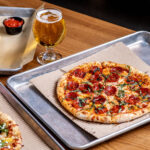 Element Eatery - Element Eatery