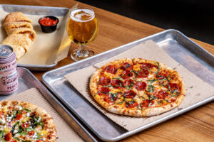 Vendor Directory - Element Eatery