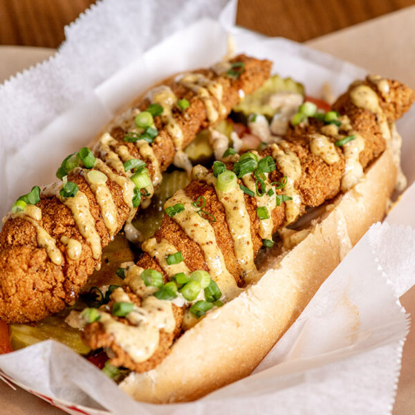 Element Eatery - Element Eatery