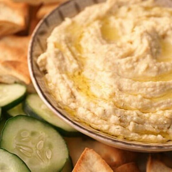 Element Eatery - Element Eatery