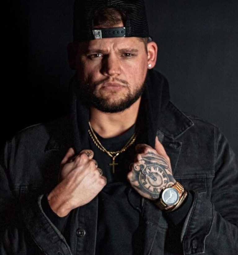 Events - Element Eatery