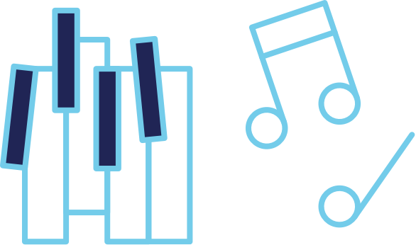 Events - Element Eatery