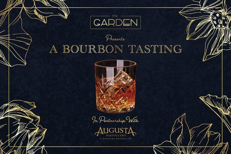 Events - Element Eatery