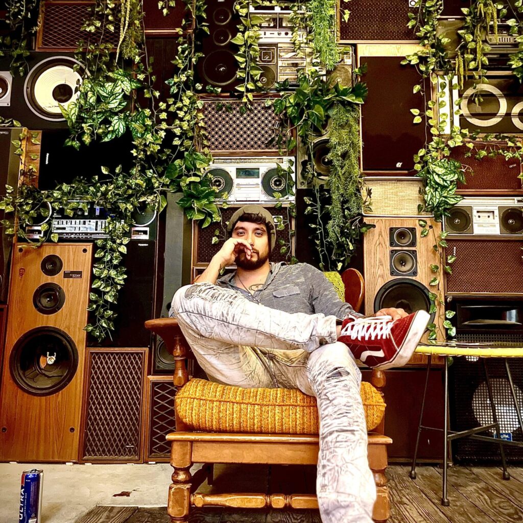 Events - Element Eatery