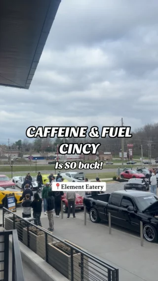 Vendor Directory - Element Eatery