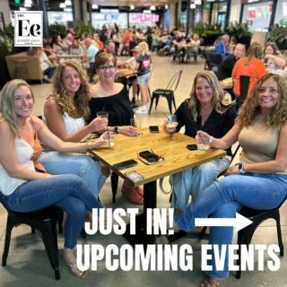 Vendor Directory - Element Eatery